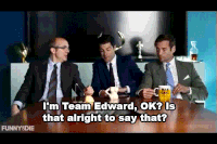 Female directors GIFs - Obtenez le meilleur gif sur GIFER