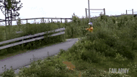 Tricycle GIFs - Get the best gif on GIFER