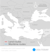 Turmoil гифки, анимированные GIF изображения turmoil - скачать гиф ...