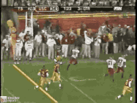 Fresno GIFs - Get the best gif on GIFER