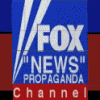 Fox news GIF - Conseguir o melhor gif em GIFER