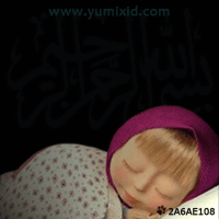 Masha GIFs - Get the best gif on GIFER