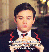 Pupil GIFs - Get the best gif on GIFER