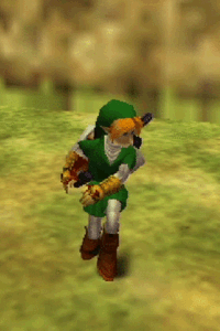 Oot GIFs - Get the best gif on GIFER