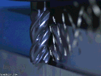 Drill GIFs - Get the best gif on GIFER