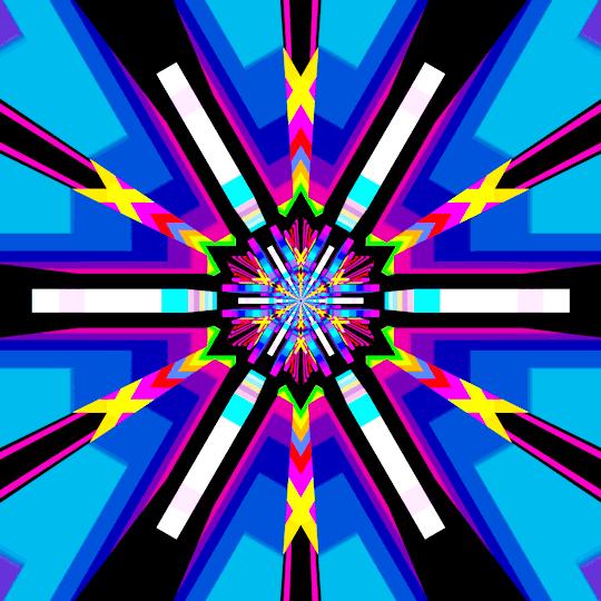 Vj GIFs - Get the best gif on GIFER