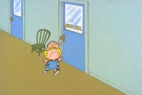 Lucy Heartfilia Gifs Get The Best Gif On Gifer Watsons GIFs Get The