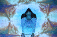 Tehran GIFs - Get the best gif on GIFER