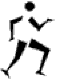 Physical education GIFs - Get the best gif on GIFER