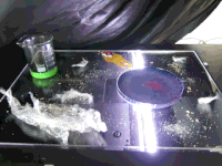 Scanning GIFs - Get the best gif on GIFER