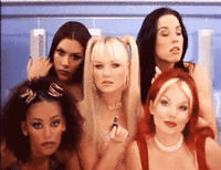 Spice GIFs - Get the best gif on GIFER