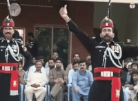 Pakistani GIFs - Get the best gif on GIFER