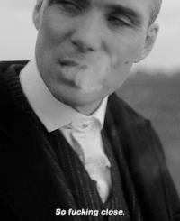 Climax GIFs - Get the best gif on GIFER