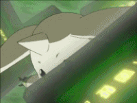 Digivolution GIFs - Get the best gif on GIFER