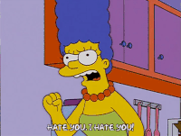 Yelling GIFs - Get the best gif on GIFER