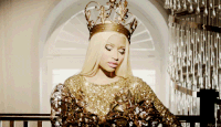 Royalty GIFs - Get the best gif on GIFER