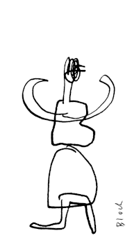 Acrobats GIFs - Get the best gif on GIFER