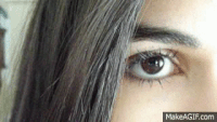 Pretty girl GIFs - Get the best gif on GIFER