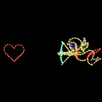 Cupid GIFs - Get the best gif on GIFER