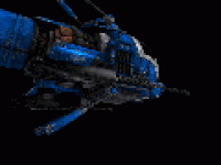 Impulse GIFs - Get the best gif on GIFER