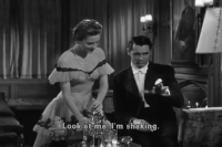 Suspicions GIFs - Get the best gif on GIFER