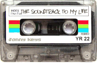Cassettes GIFs - Get the best gif on GIFER