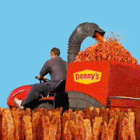 Farming GIFs - Get the best gif on GIFER