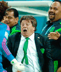 Chiller GIFs - Get the best gif on GIFER