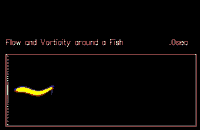 Movement GIFs - Get the best gif on GIFER