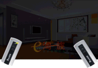 Remote GIFs - Get the best gif on GIFER