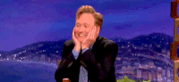 Reward GIFs - Get the best gif on GIFER
