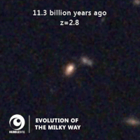 Summary GIFs - Get the best gif on GIFER