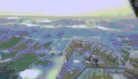 Ondas GIFs - Get the best gif on GIFER