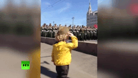 Moscow GIFs - Get the best gif on GIFER