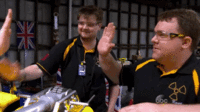 Battlebots GIFs - Get the best gif on GIFER