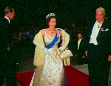 Monarchy GIF - Conseguir o melhor gif em GIFER