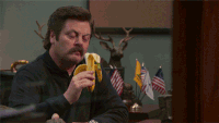 Responsibility GIFs - Get the best gif on GIFER