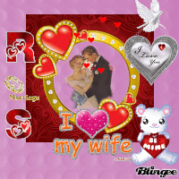 Wife GIFs - Get the best gif on GIFER