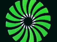 Radial GIFs - Get the best gif on GIFER