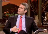 Overreaction GIFs - Get the best gif on GIFER