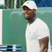 Atp GIFs - Get the best gif on GIFER