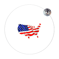 Grafting GIFs - Get the best gif on GIFER