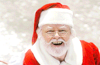 Escapar GIFs - Get the best gif on GIFER