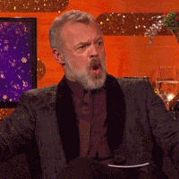 Graham GIFs - Get the best gif on GIFER