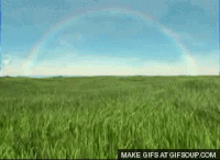 Field GIFs - Get the best gif on GIFER