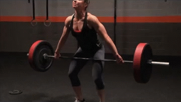 Intensity GIF - Conseguir o melhor gif em GIFER