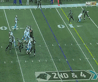 Interception GIFs - Get the best gif on GIFER