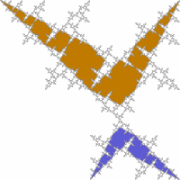 Binary GIFs - Get the best gif on GIFER