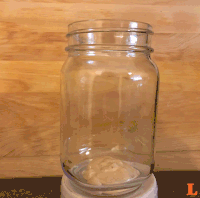 Jar GIFs - Get the best gif on GIFER