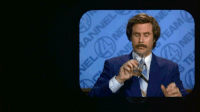 Scotch GIFs - Get the best gif on GIFER